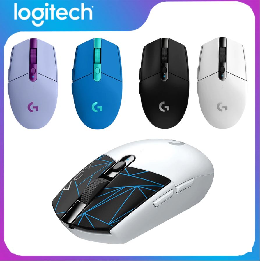 로지텍 G302 G304 G502 G604 G7 키보드마우스스피커 중고나라